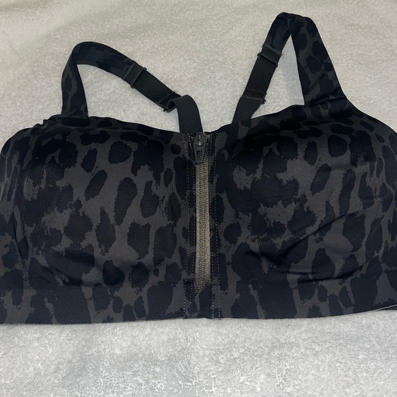 Victoria's Secret | Intimates & Sleepwear | Knockout By Victorias ...